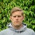 Sam White – Medium