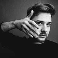 Zorian Sush – Medium