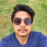 Prantik Basak – Medium