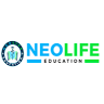 NEOLIFE Education – Medium
