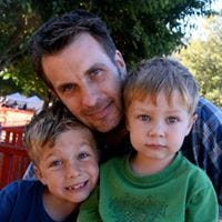 Andy Manson – Medium
