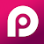 Panoee – Medium