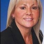 Patricia Oliveri – Medium