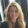 About – LYDIE HAZAN MD – Medium