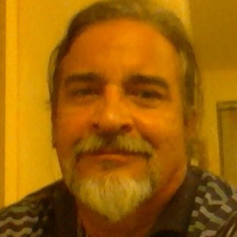 ramiro del valle – Medium