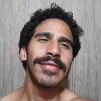 Vitor Mendonça – Medium