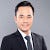 Alex Koh – Medium