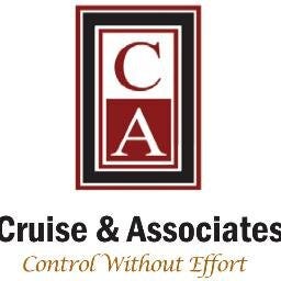 Cruise & Associates – Medium
