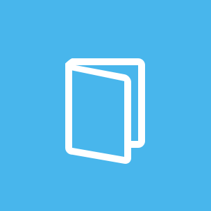 Tab – Medium