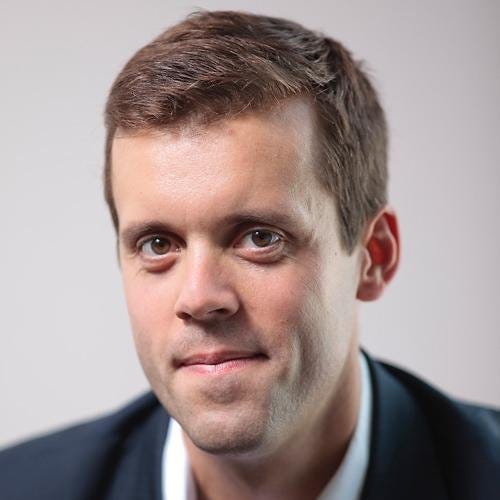 Nicolas d'HUEPPE – Medium