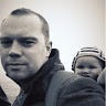justin sykes – Medium
