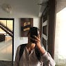 Kirti Kalia – Medium