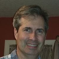 Ken Hiatt – Medium