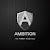 Ambitious Anirudh – Medium