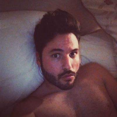 Fer – Medium