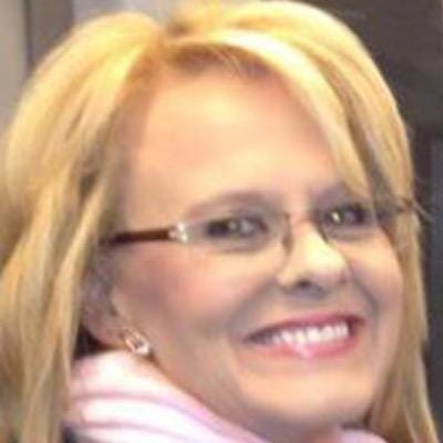 Karen Bailey – Medium