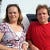 David Latimer – Medium