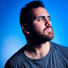 Matt Gabriel – Medium