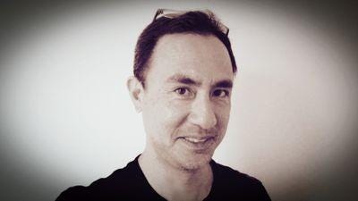 danny iskandar – Medium