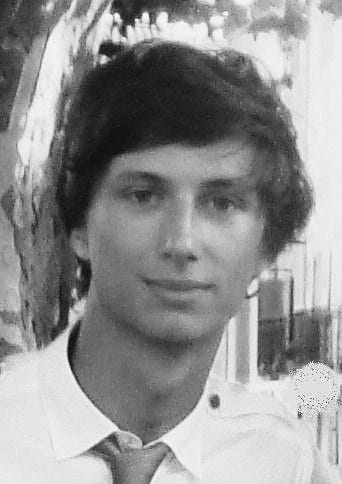 Louis Aubert – Medium