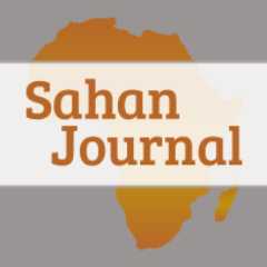 About – Sahan Journal – Medium
