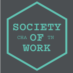 Society of Work – Medium