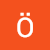 Ozdemir Sarman – Medium