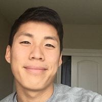 David Truong – Medium