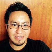 Milton Leonel – Medium