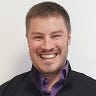 Richard Kneece – Medium