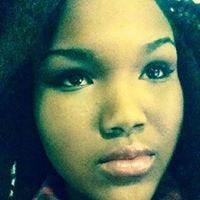 Colyse Iradukunda – Medium