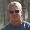 About – Tom Clark – Medium