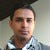 Abdullah on Medium curated some lists
