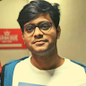 Abhigyan Shanker on Medium curated some lists