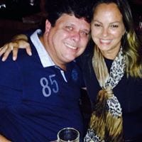 Rosana Viegas – Medium