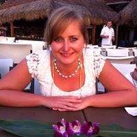Kasia Lorenc – Medium