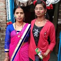 Arati Devi – Medium