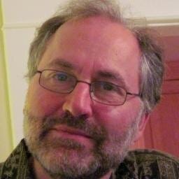 Danny Sleator – Medium