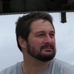 Andrew David Thaler – Medium