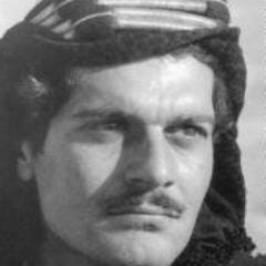 Chris Borger – Medium