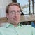 About – Adam Barth – Medium