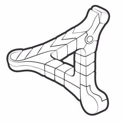 BACKFEED – Medium