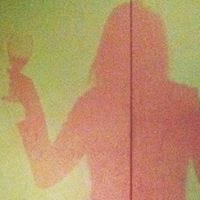 Hillary Klein – Medium