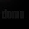 Domo Music – Medium