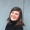 Abigail Danley – Medium