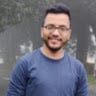 Sumit Singhal on Medium curated some lists