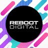 Reboot Digital – Medium