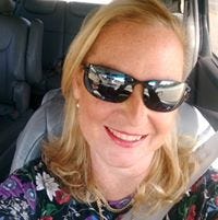 Maricris Fernandez Cardenas – Medium