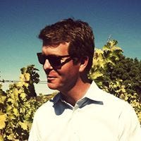About – Tucker Bounds – Medium