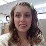 Brittany Turner – Medium